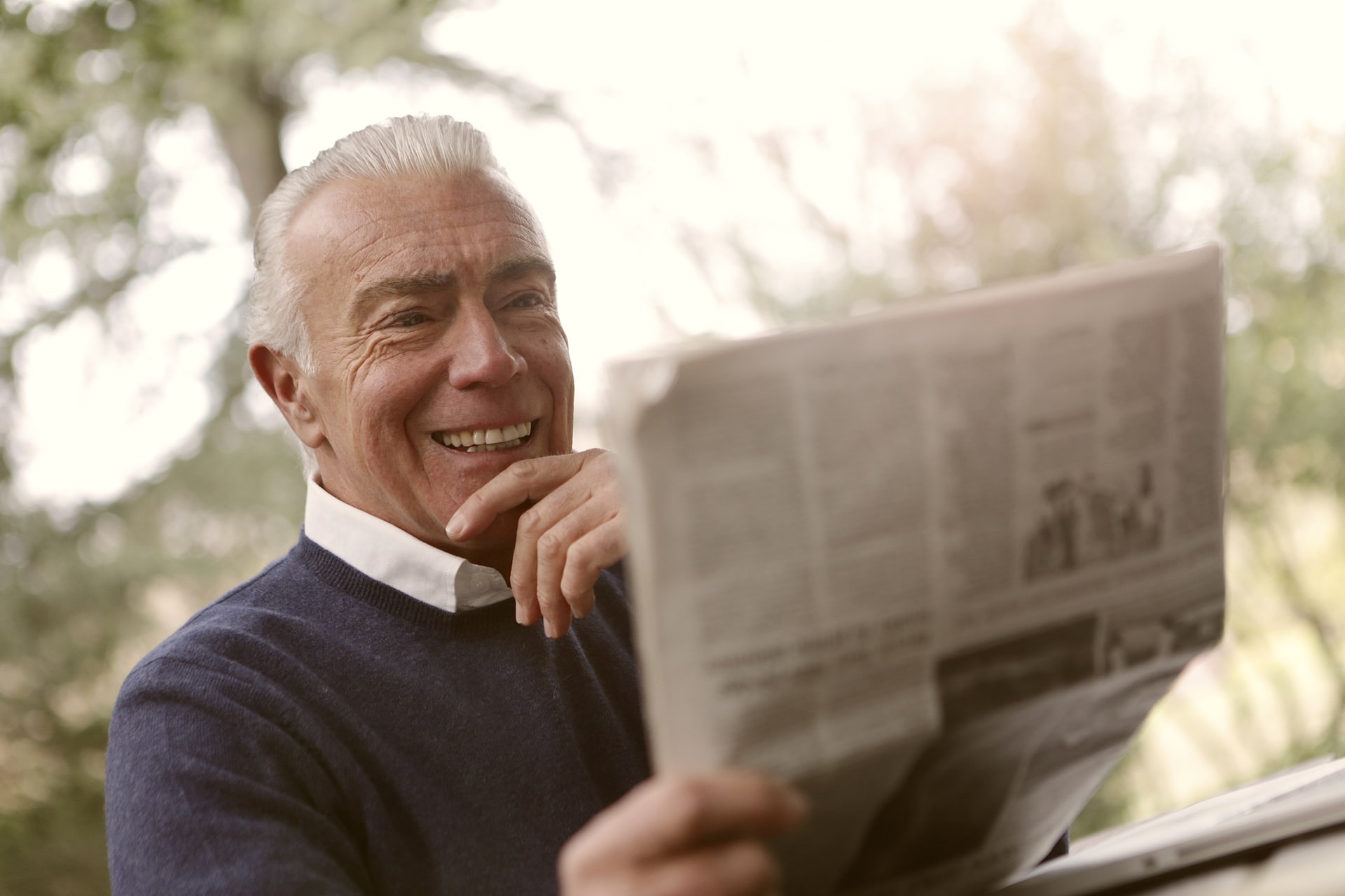 4 Fun Activities For Older Adults At Home American Grand Blog