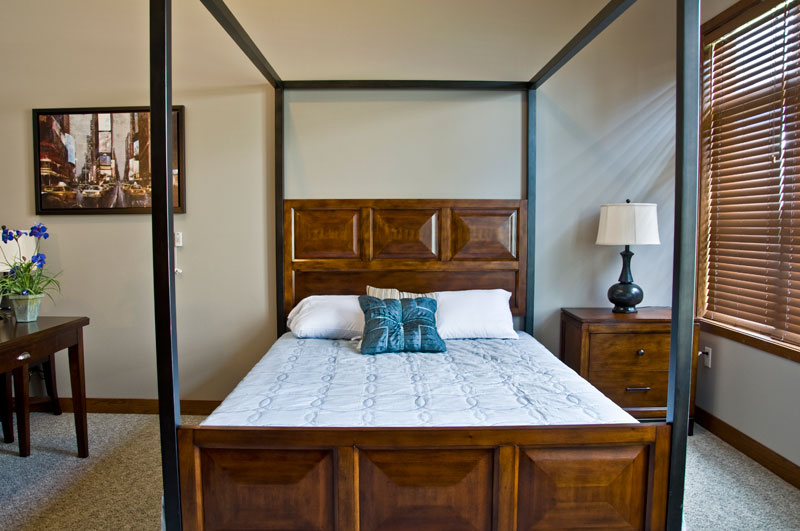 Introduction | American Grand Assisted Living Suites