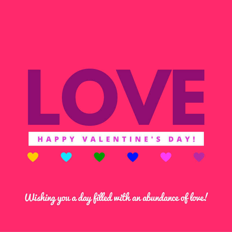 February at American Grand | American Grand Assisted Living Suites